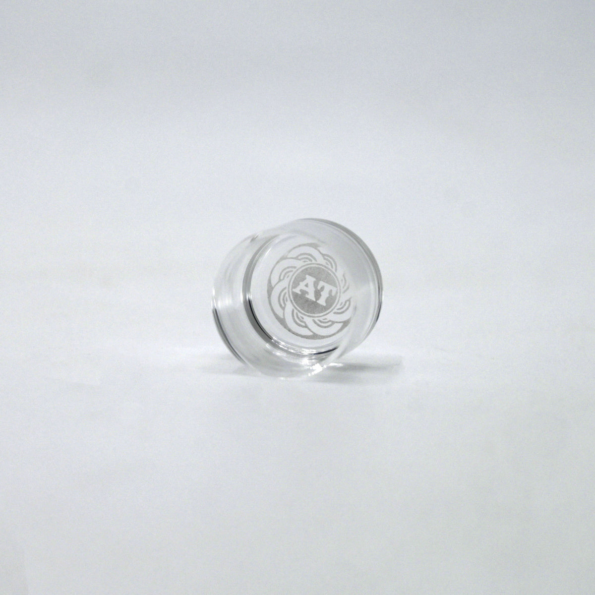 Sapphire Insert for the Puffco Peak Pro – ATGI