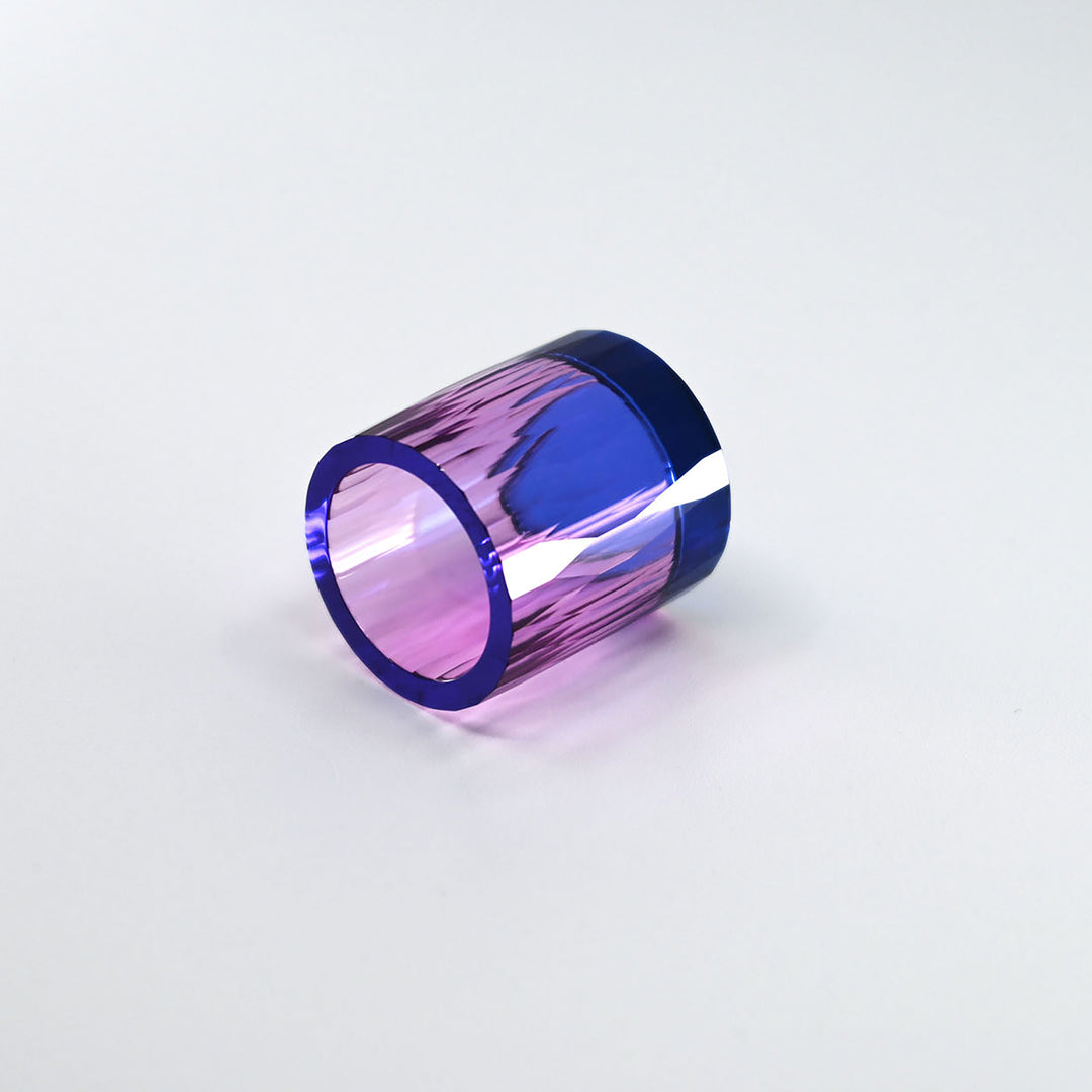 Adapt Tech Gem Inserts – ATGI