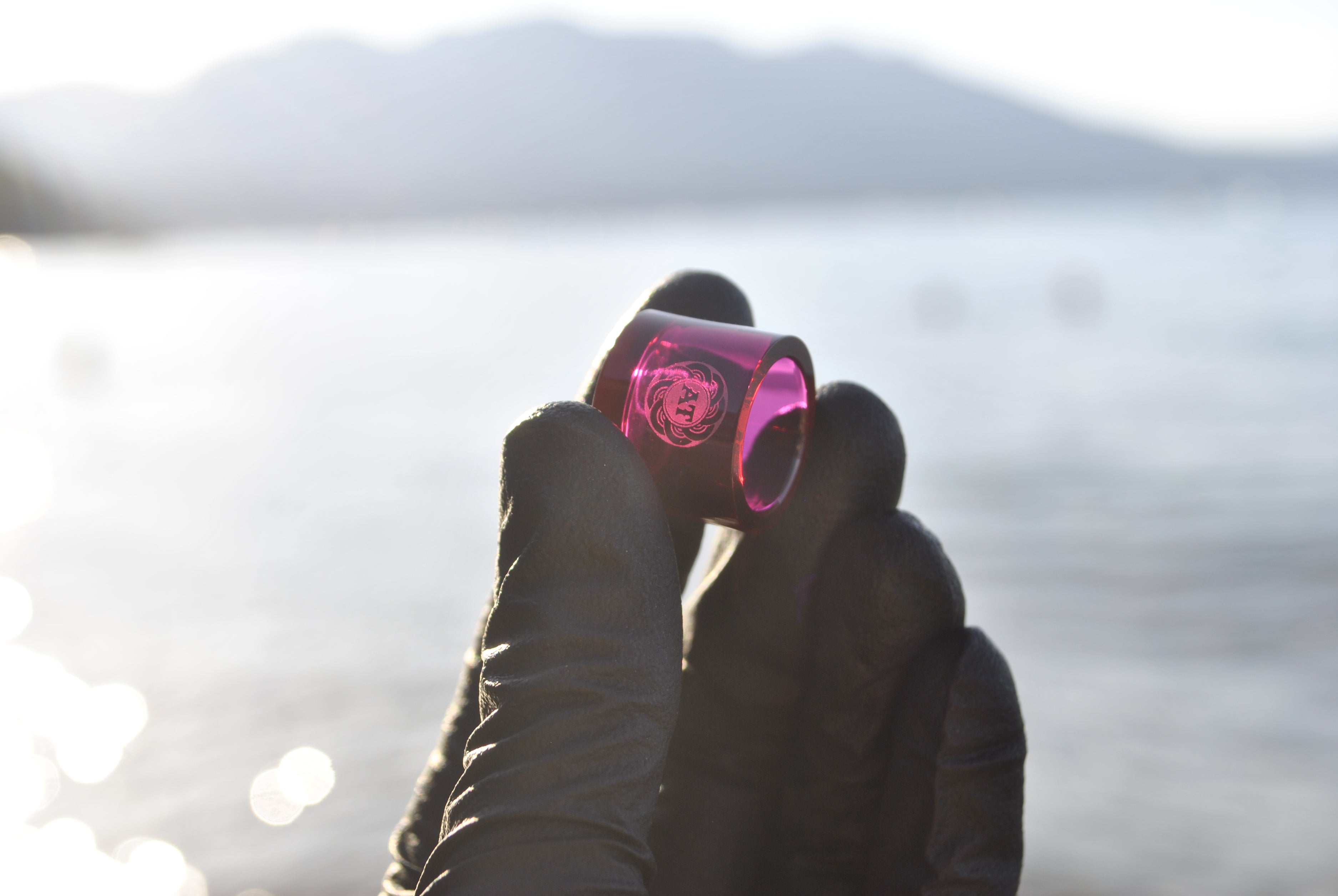 Adapt Tech Gem Inserts – ATGI