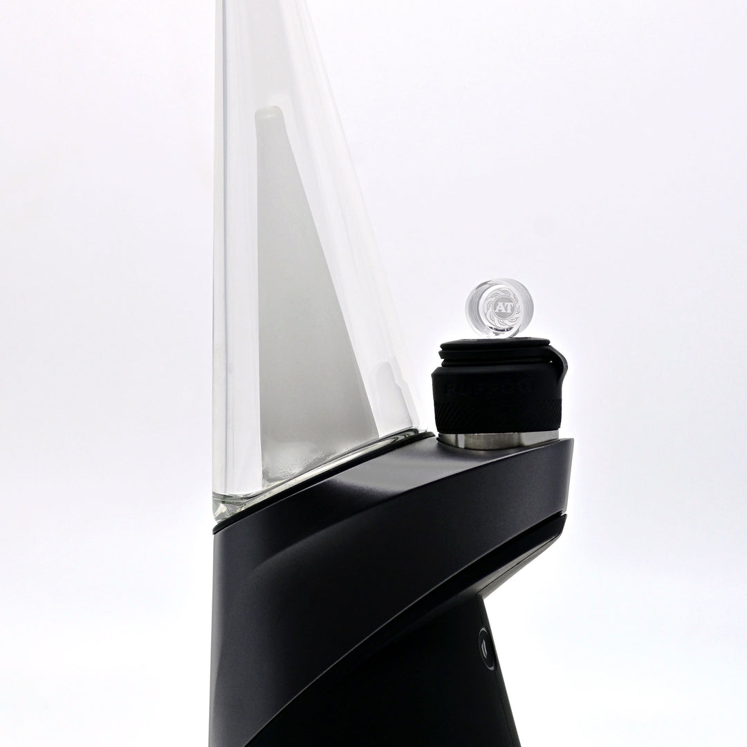 Adapt Tech Gem Inserts – ATGI