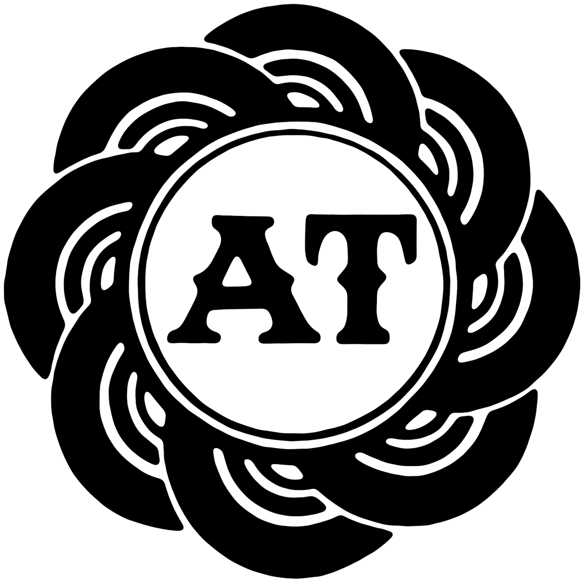 Chip Repair – ATGI