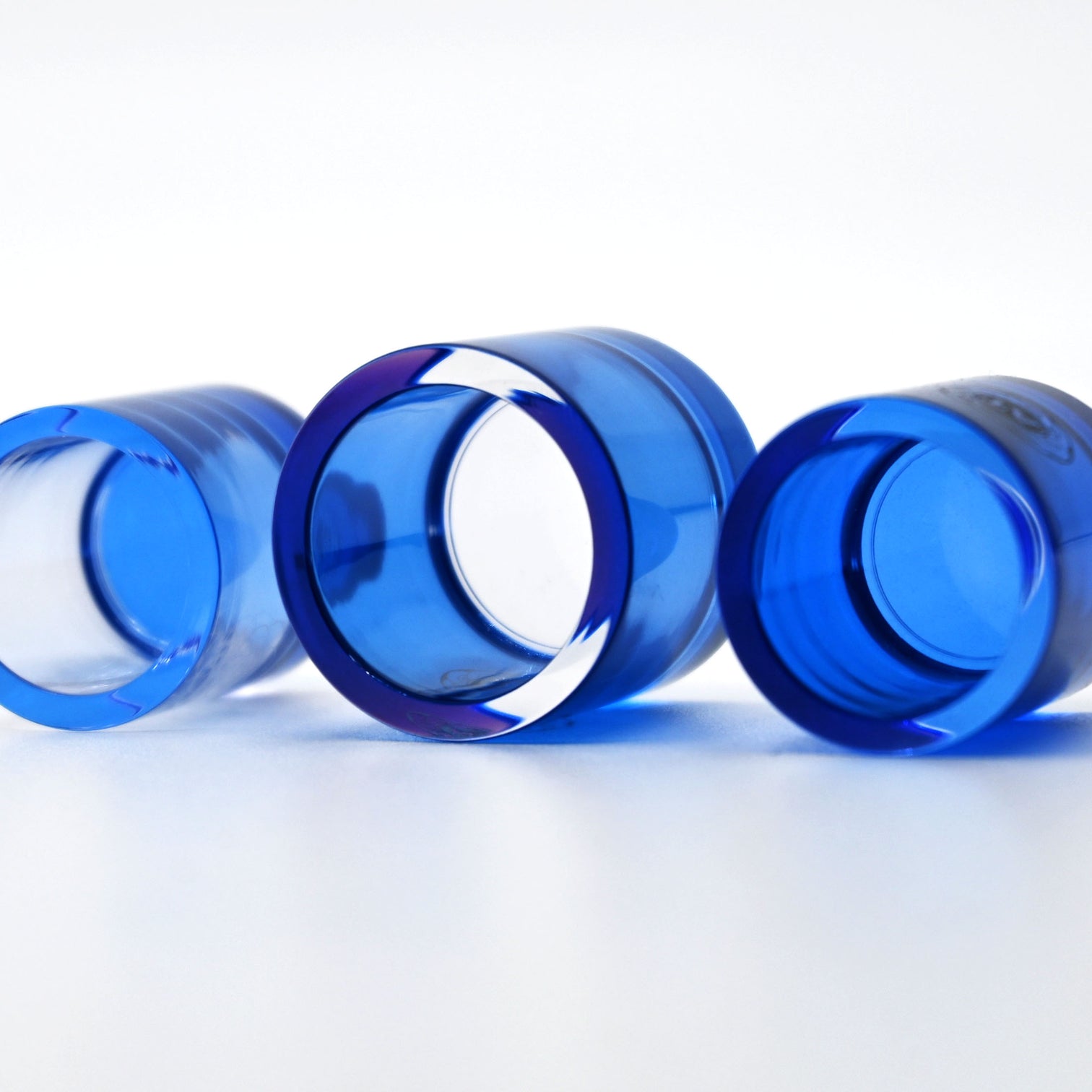 Adapt Tech Gem Inserts – ATGI