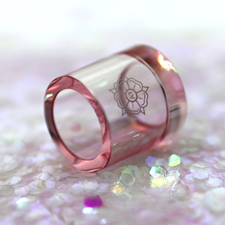 Adapt Tech Gem Inserts – ATGI