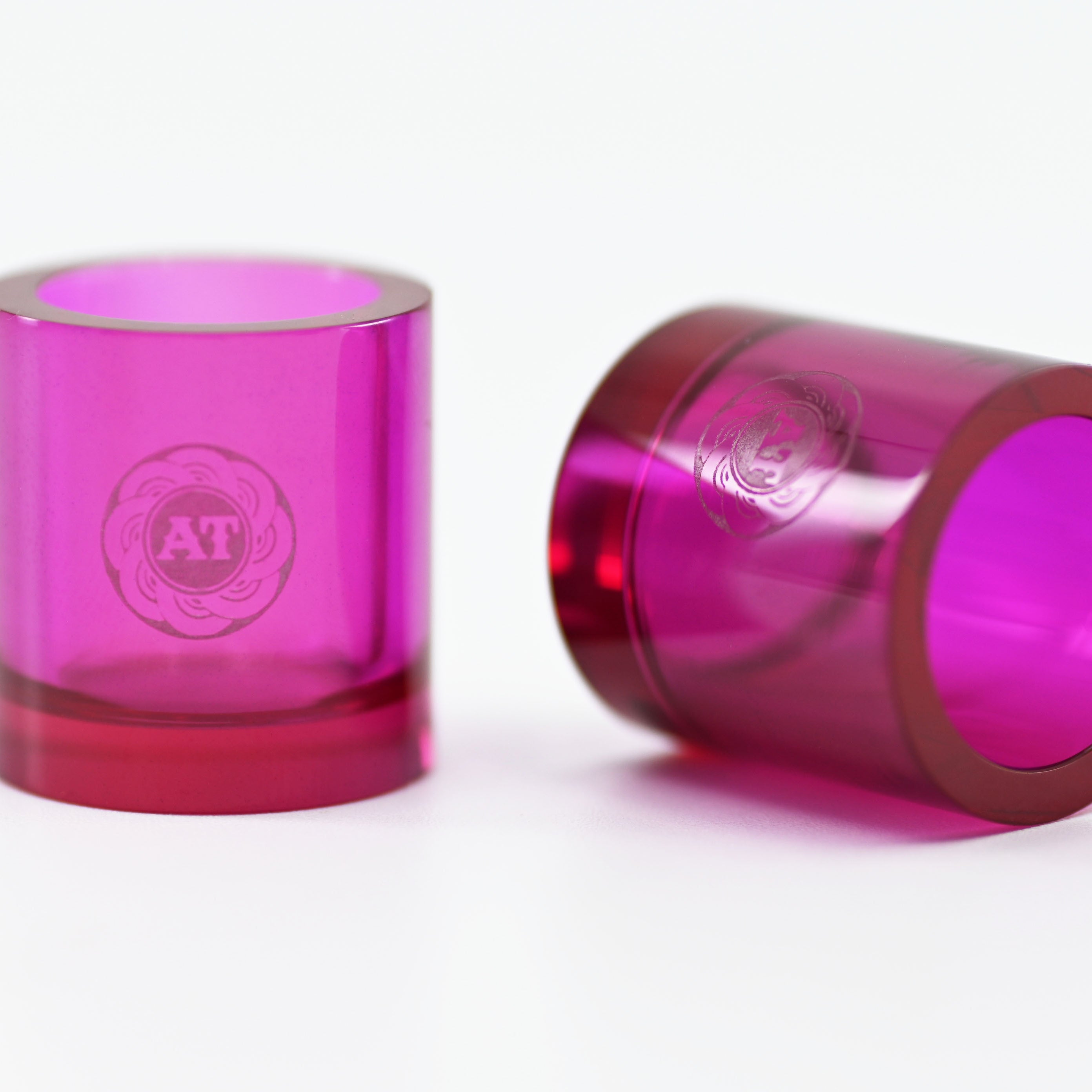 Adapt Tech Gem Inserts – ATGI