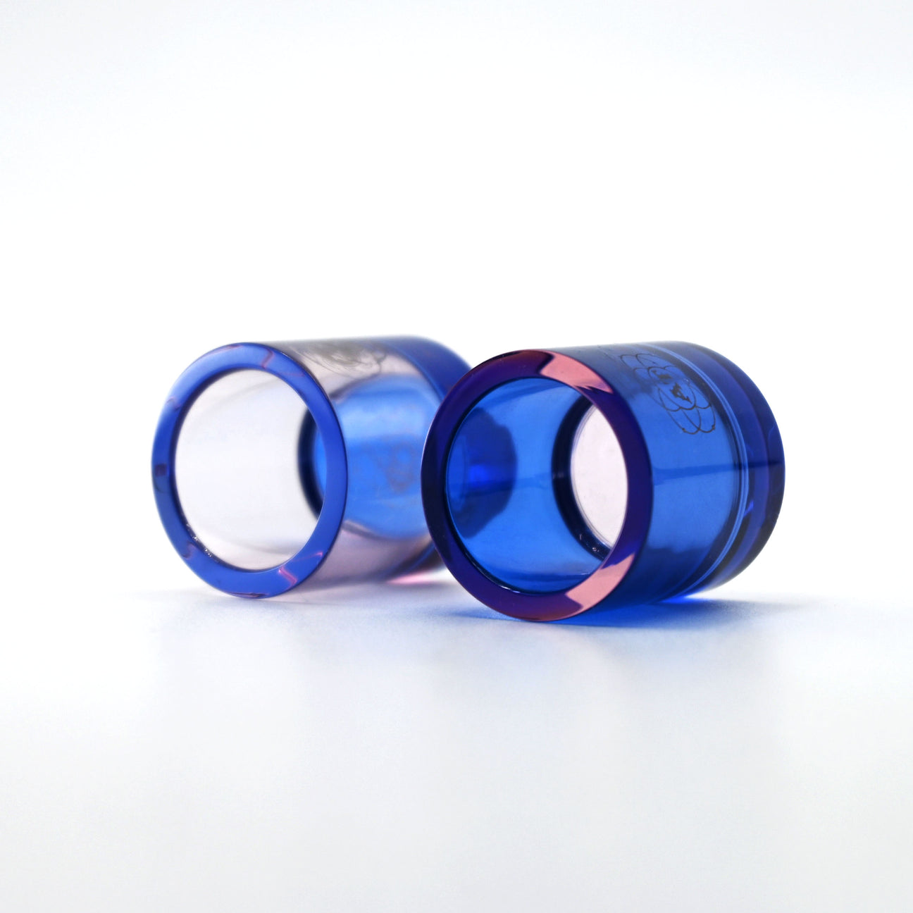 Adapt Tech Gem Inserts – ATGI